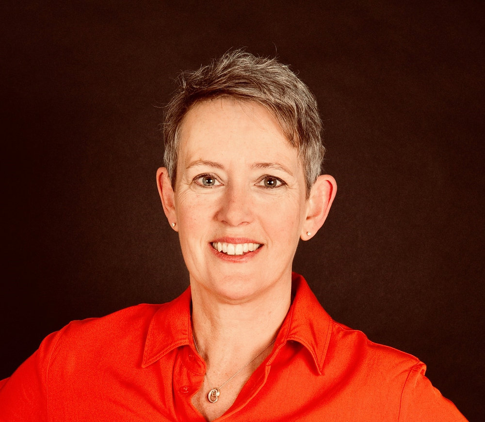 Group Director of Strategy at Barts Health NHS Trust to join 'Future ...