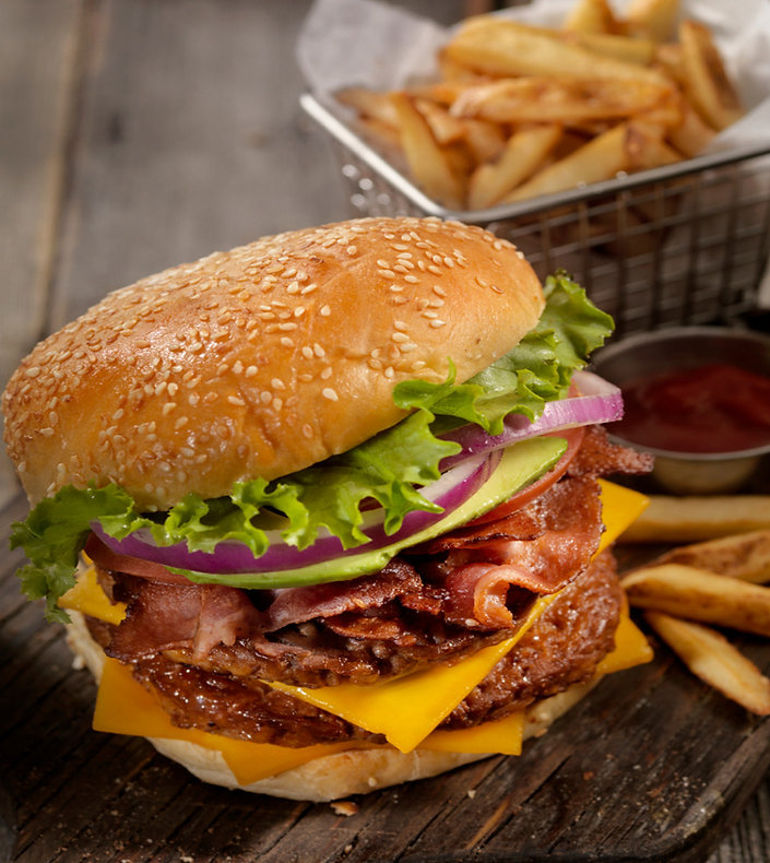 Accueil | Hereford Meat
