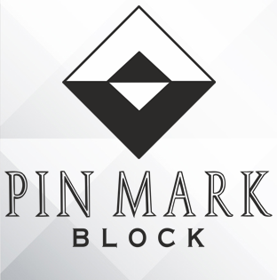 PINMARK BLOCK | Flexo Printing Plates Manufacturer | Ahmedabad