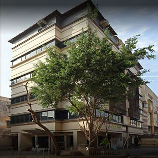 Digital Flexo Plates | Pinmark Block