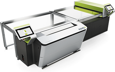 PINMARK BLOCK | Flexo Printing Plates Manufacturer | Ahmedabad