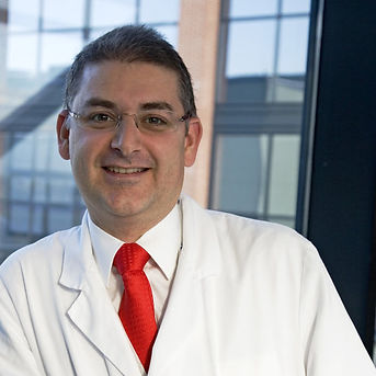 EBA24 Event | New York | Award Gala by WLPO.org