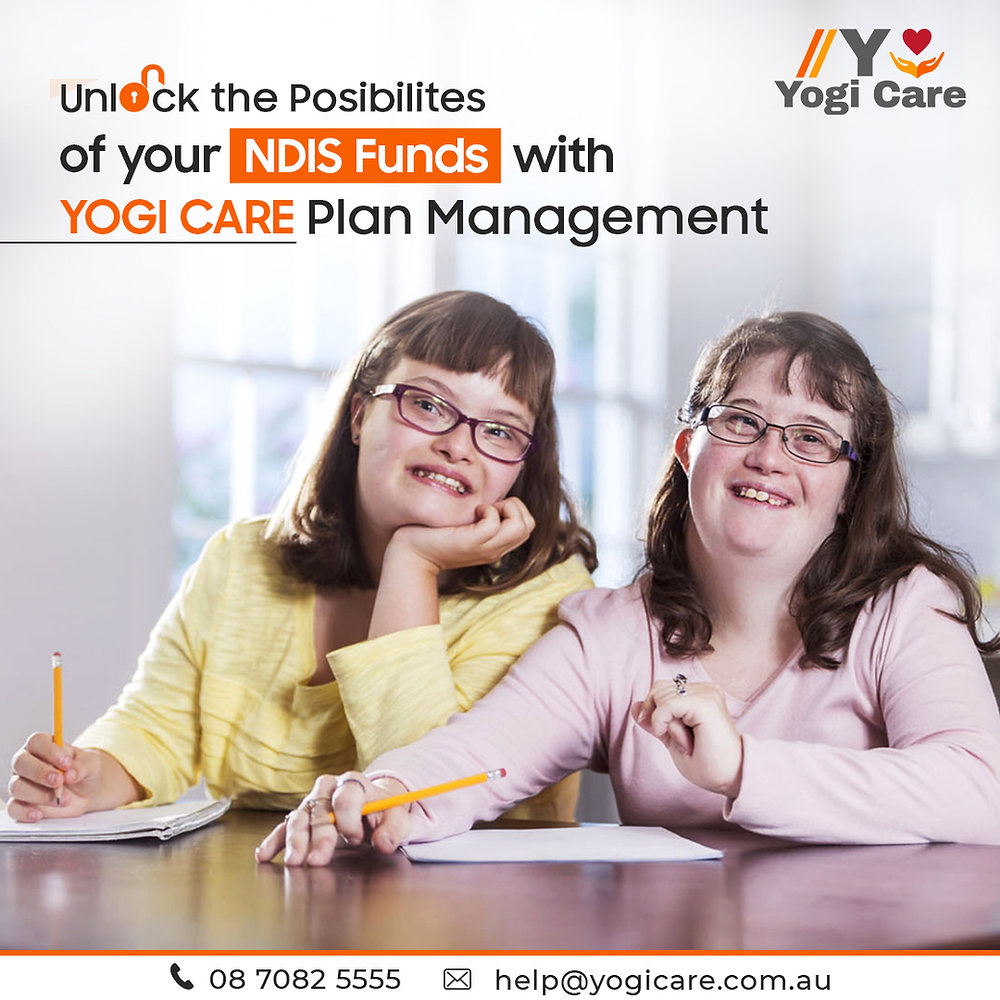 Assistive tools for school and at home