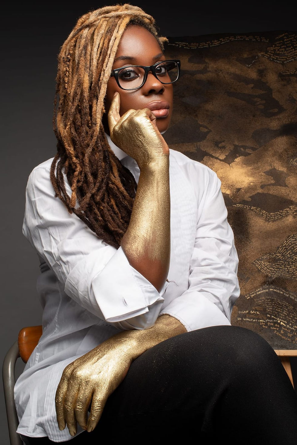 Gallery 1957 to mark 8th anniversary with two-city multimedia art ...