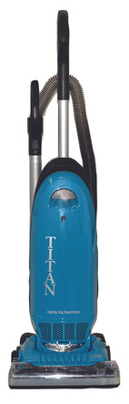 TITAN | shappleysewandvacinc