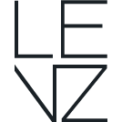 Home | Crystal Lenz Editing