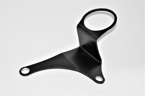 '20-'25 Polaris RZR XP PRO, PRO R, TURBO R Gauge Cluster Mount ...