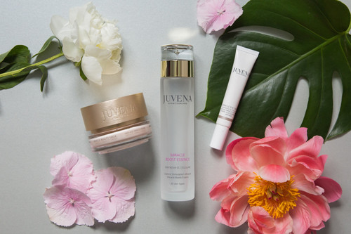 All Products | Juvena Thailand