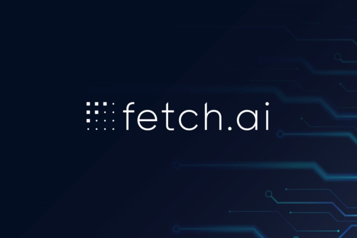 FetchAI
