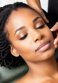 Services | FOY Med Spa | Facial & Aesthetic Medical Spa | Metro Detroit, MI