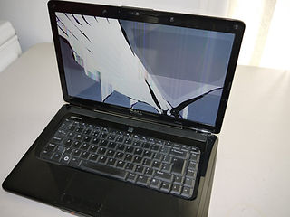 mad computer solutions