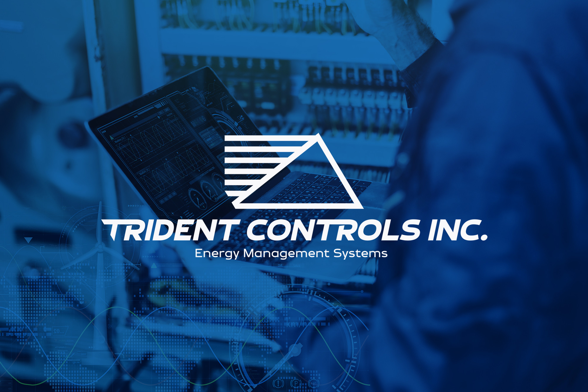 Services | Trident Controls
