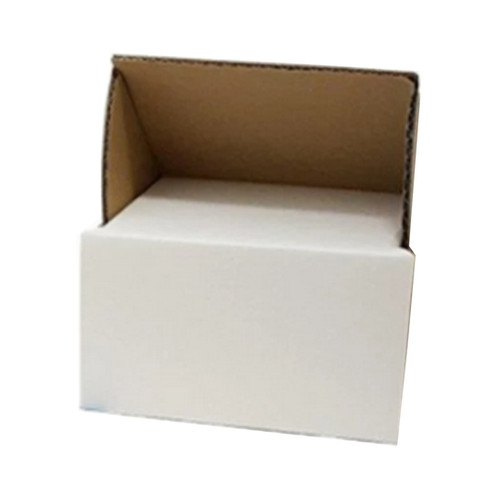 SmashProof Boxes | Junique vinyls