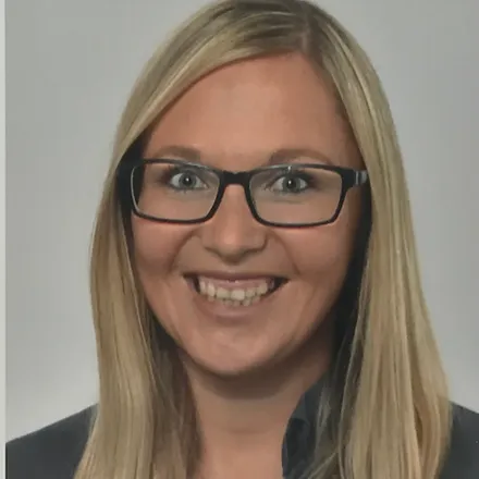 the female factor | inclusive employer at Europe's first job platform ...