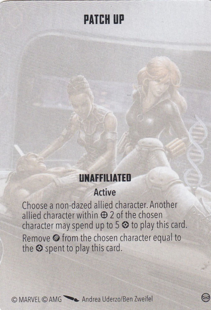 MCP: Best Tactics Cards in the game right now, and why? | Duke's Aces