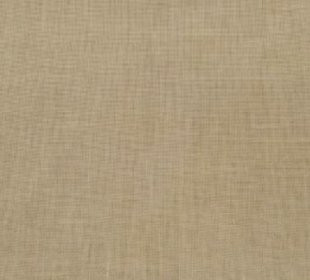 Mayflower Mocha 1/2 yard 32 count R & R | The Stitchery Nook