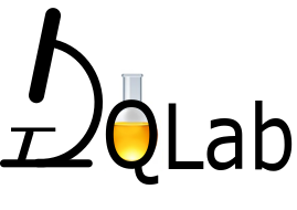 Dqlab/Dqlabsa | equipos para laboratorio