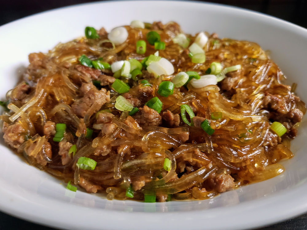 MA YI SHANG SHU
