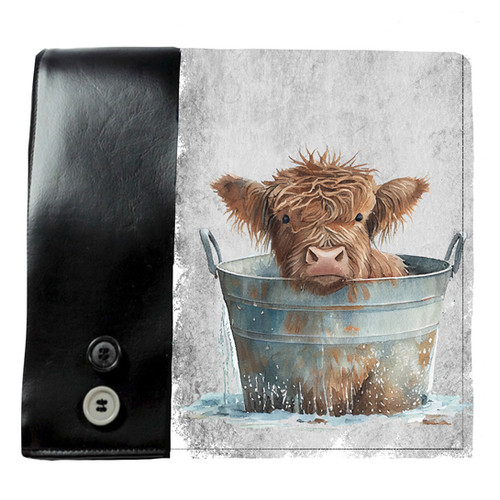 Rabat pour sac Hollywood | c-divin