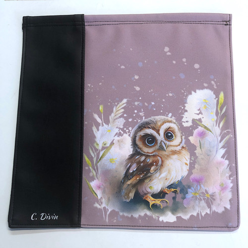 Rabat pour sac Hollywood | c-divin