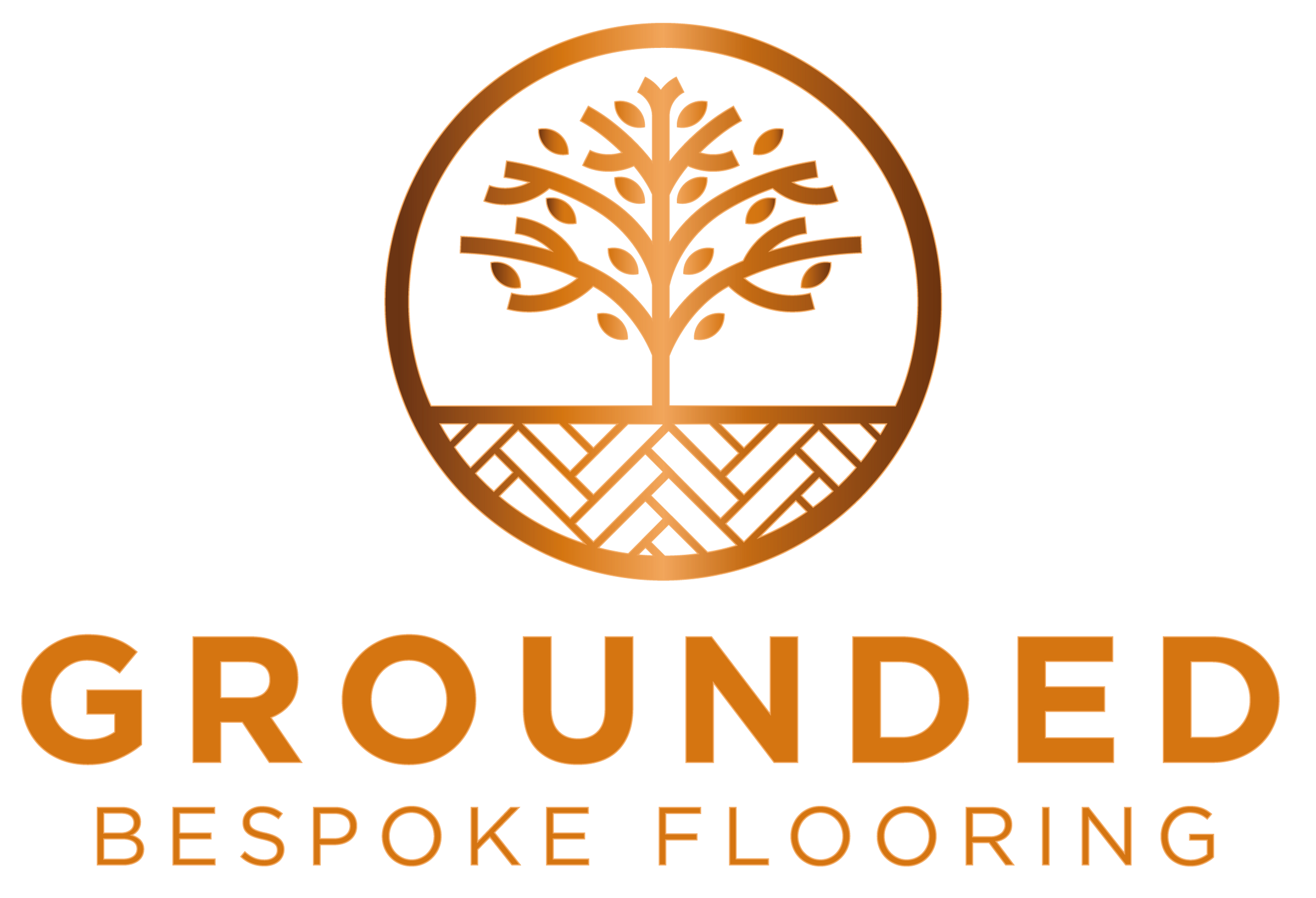 Grounded Flooring | Flooring in Bristol