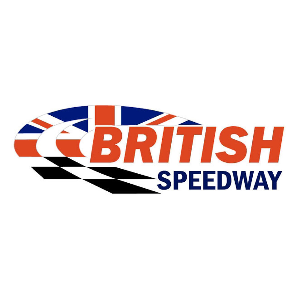 Official Backing From BSPL For Warriors