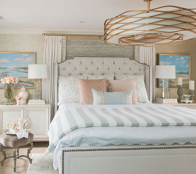 Portfolio (All) | Des Moines, IA |Meghan Blum