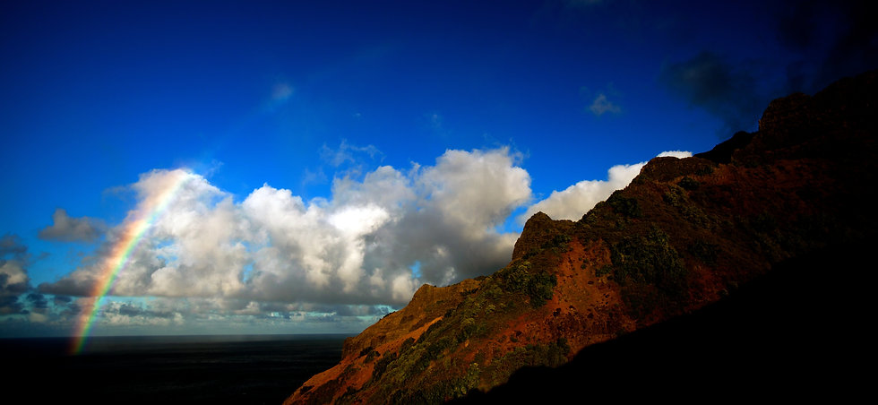 Video Production | Devinsupertramp