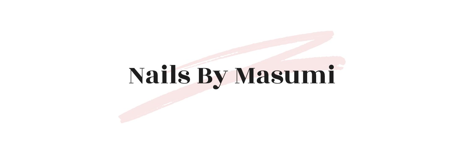Masumi | Nails By Masumi | Alexandria