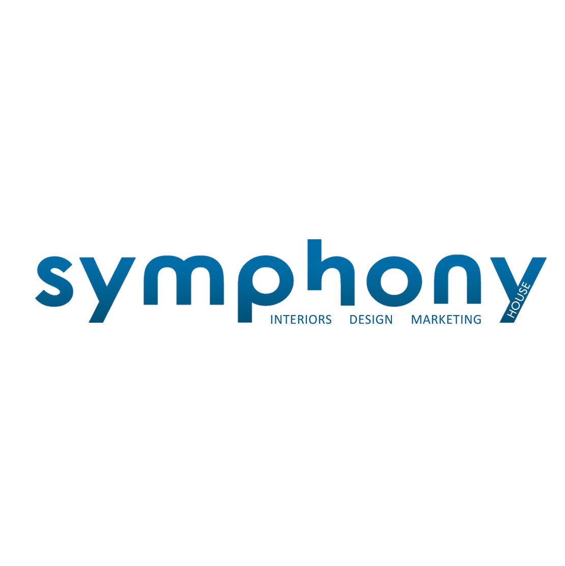 Interior Designer | Symphony Design House | Birkirkara