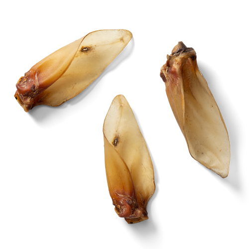 Buffalo Ear Large Single | Emersons Pet Centre