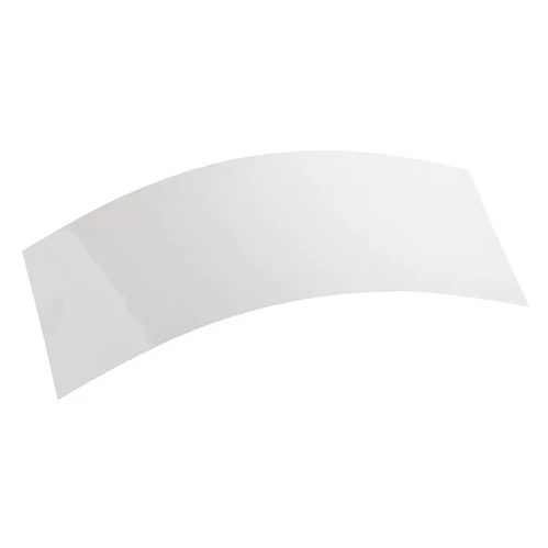 Ferplast Reflecting Foil For Cayman 110 Aquarium | Emersons Pet Centre