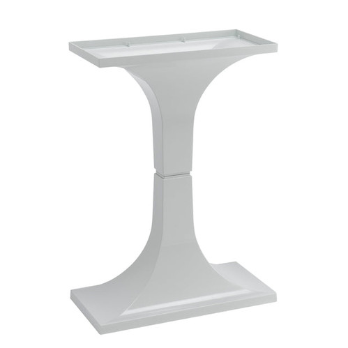 Ferplast F71 Bird Cage Stand | Emersons Pet Centre