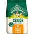 James Wellbeloved Senior Turkey & Rice Dry Dog Food 2kg | Emersons Pet ...