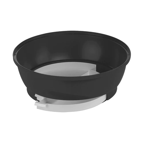 Ferplast M16 Base and Sliding Tray | Emersons Pet Centre