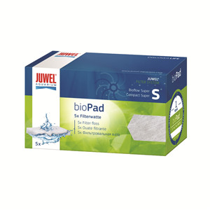 Juwel Bio Pad | Emersons Pet Centre