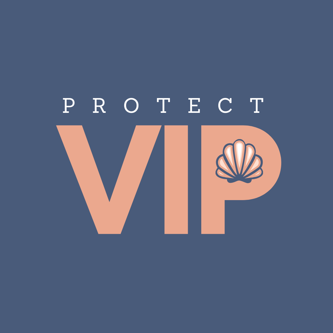 Protect VIP from Fosssil Fuel Financing | protectVIP