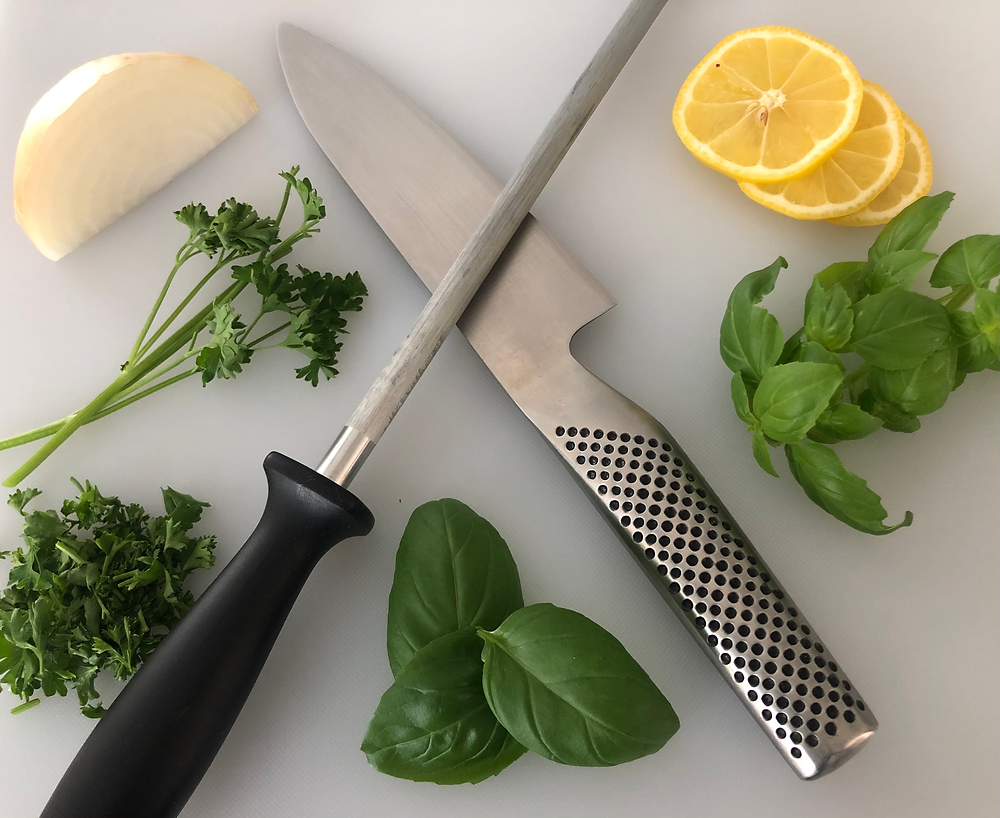 Classes | Kim's Cooking Creation