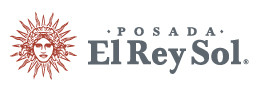 HOTEL POSADA EL REY SOL | HOTEL | Ensenada, Baja California, Mexico