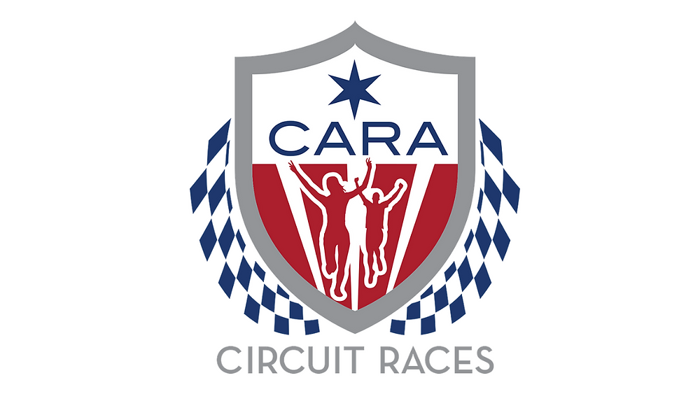 CARA Awards Party Recap: Hall Of Fame Inductees