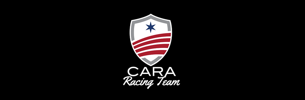 CARA RACING TEAM | Chicago Area Runners Association