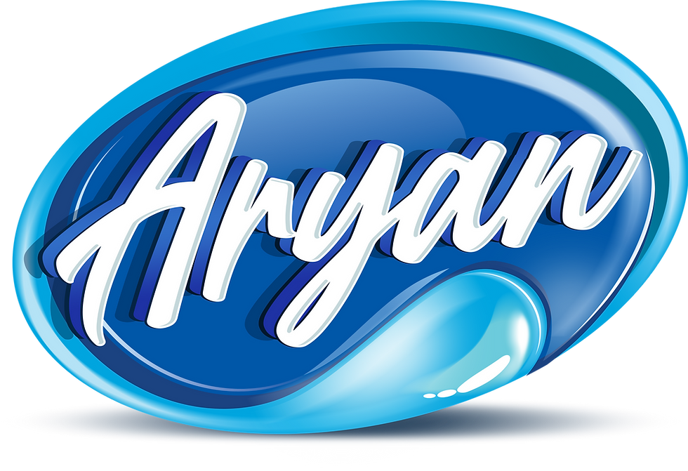 OUR BRANDS | Simpex International