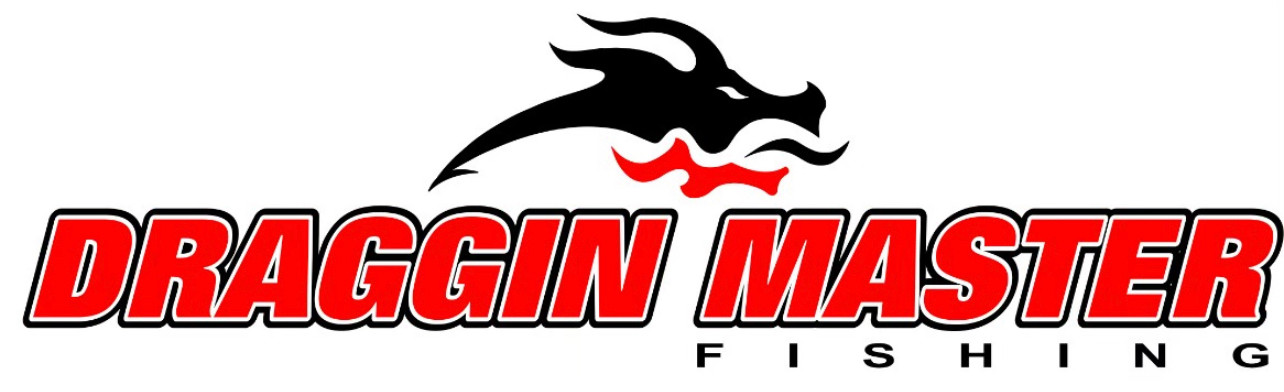 ABOUT US | Draggin Master