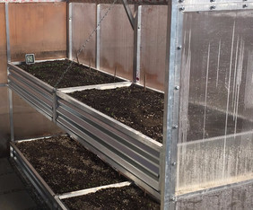 HOME | modulargreenhouses