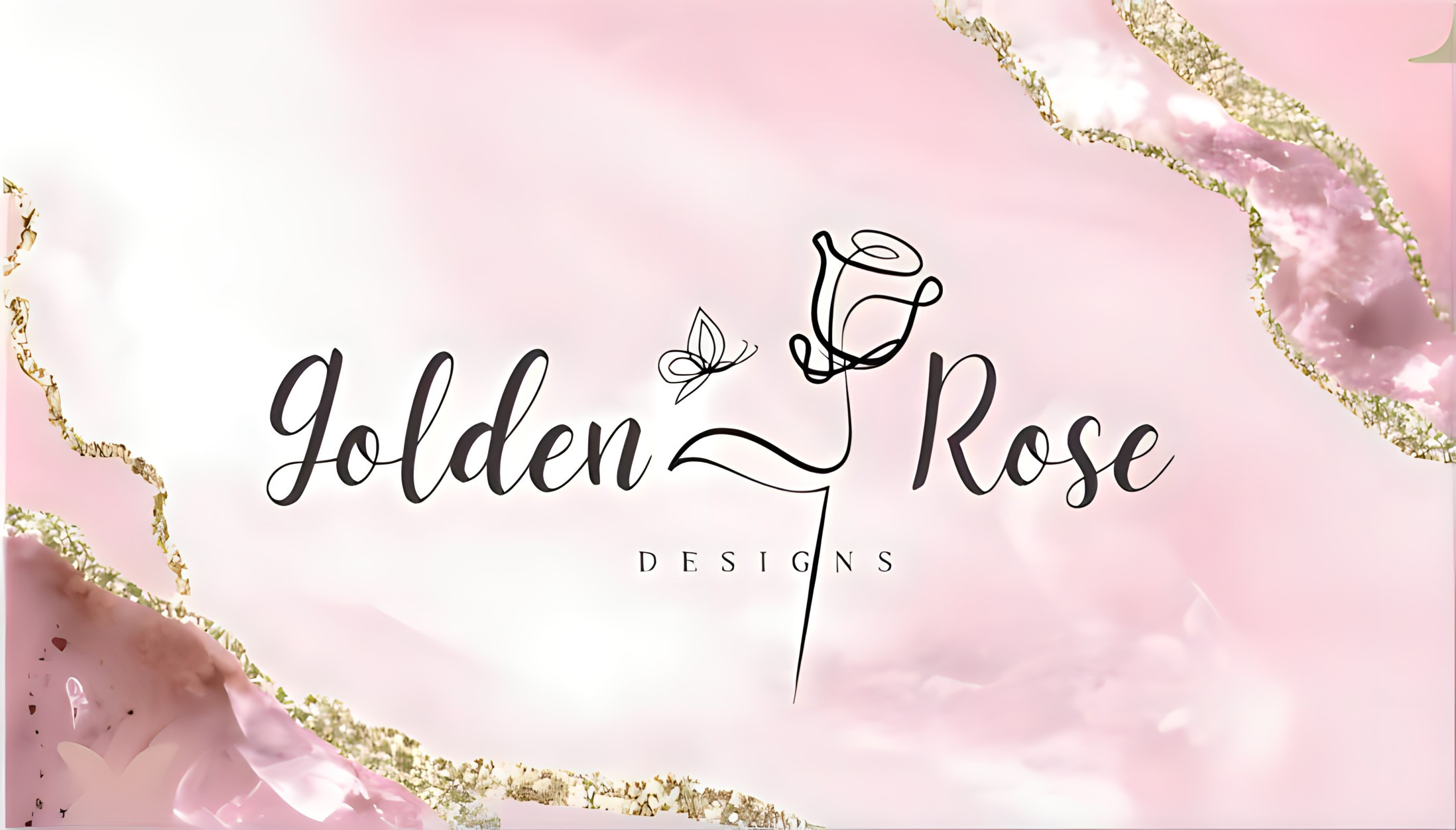 Contact Us | Golden Rose Designs