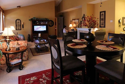 ABOUT US | clocktowercenter