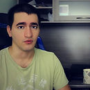 ASMR Albums | Tony Bomboni