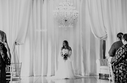 The Signature Swoop | Thegala417.com