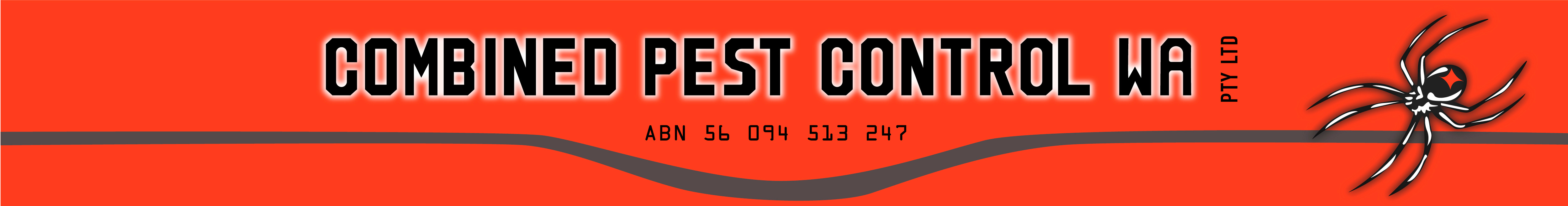 Pest Control | Coolbellup | Combined Pest Control WA