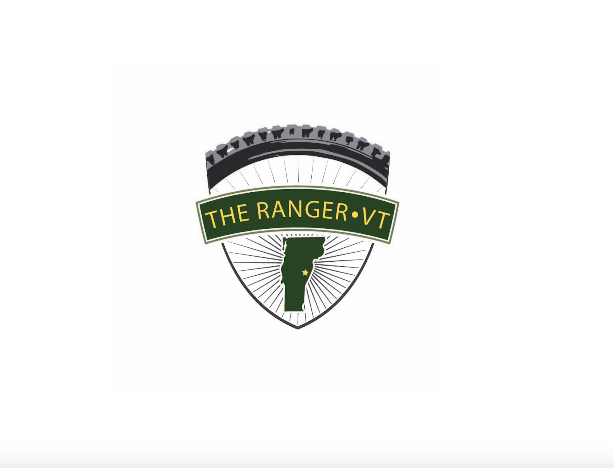 therangervt